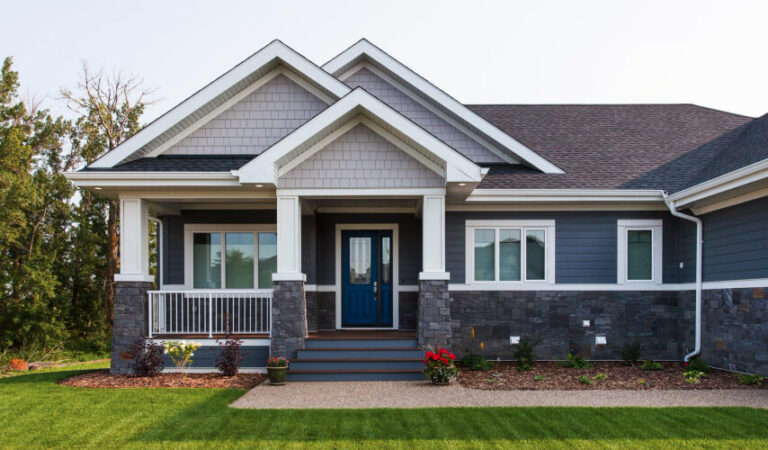 Volker Realty